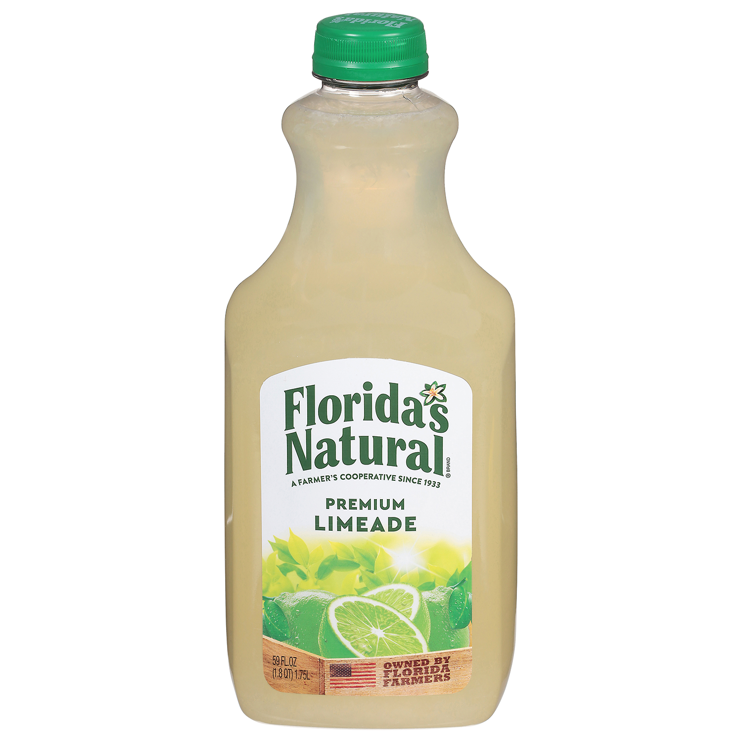 Florida's Natural | Floridas Natural Food Service